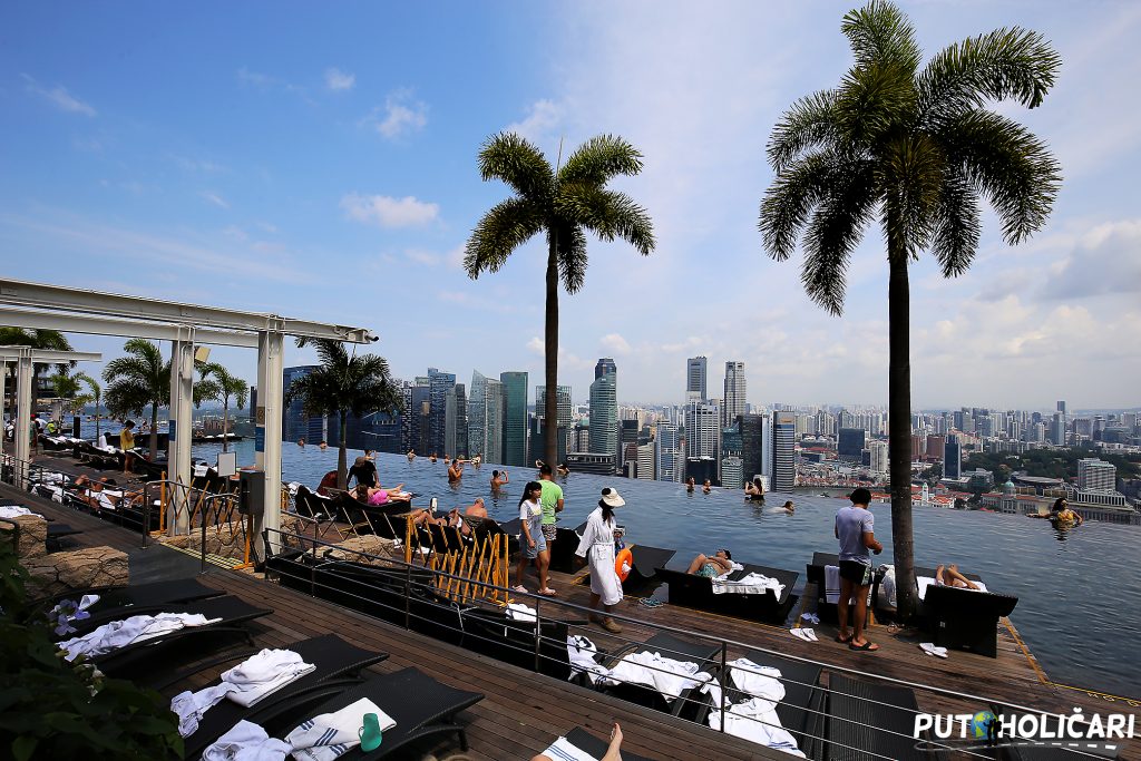 Koji su najskuplji gradovi na svijetu? - ExploreCroatia