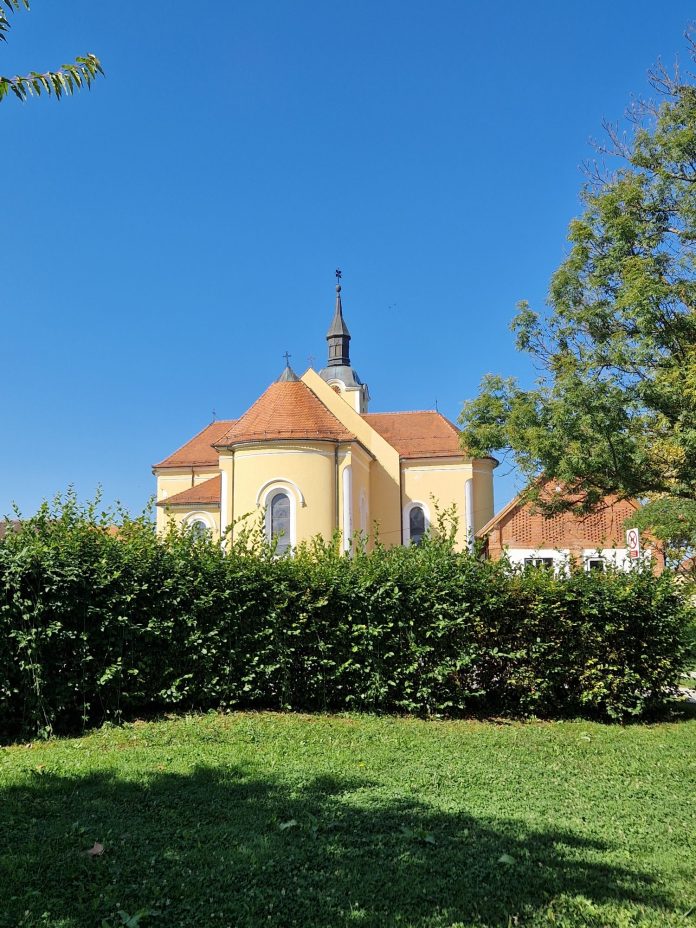 15 DOBRIH RAZLOGA ZAŠTO POSJETITI IVANEC - ExploreCroatia