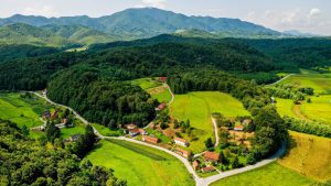 15 DOBRIH RAZLOGA ZAŠTO POSJETITI IVANEC - ExploreCroatia