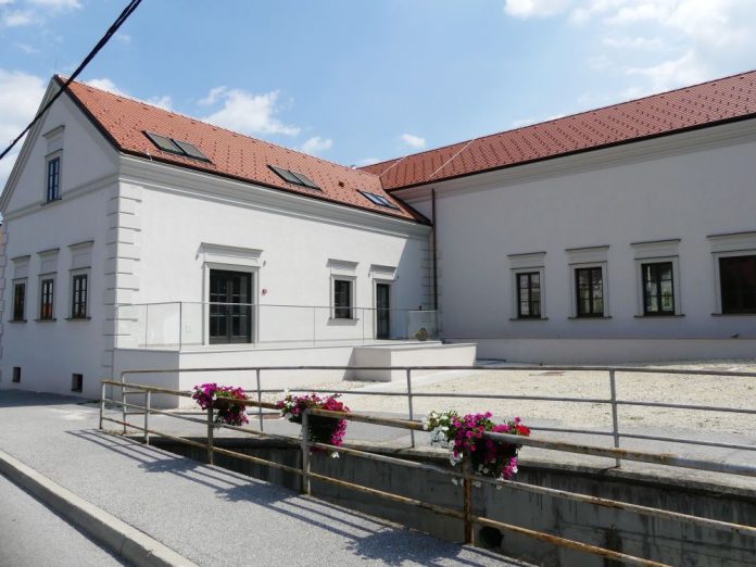 15 DOBRIH RAZLOGA ZAŠTO POSJETITI IVANEC - ExploreCroatia