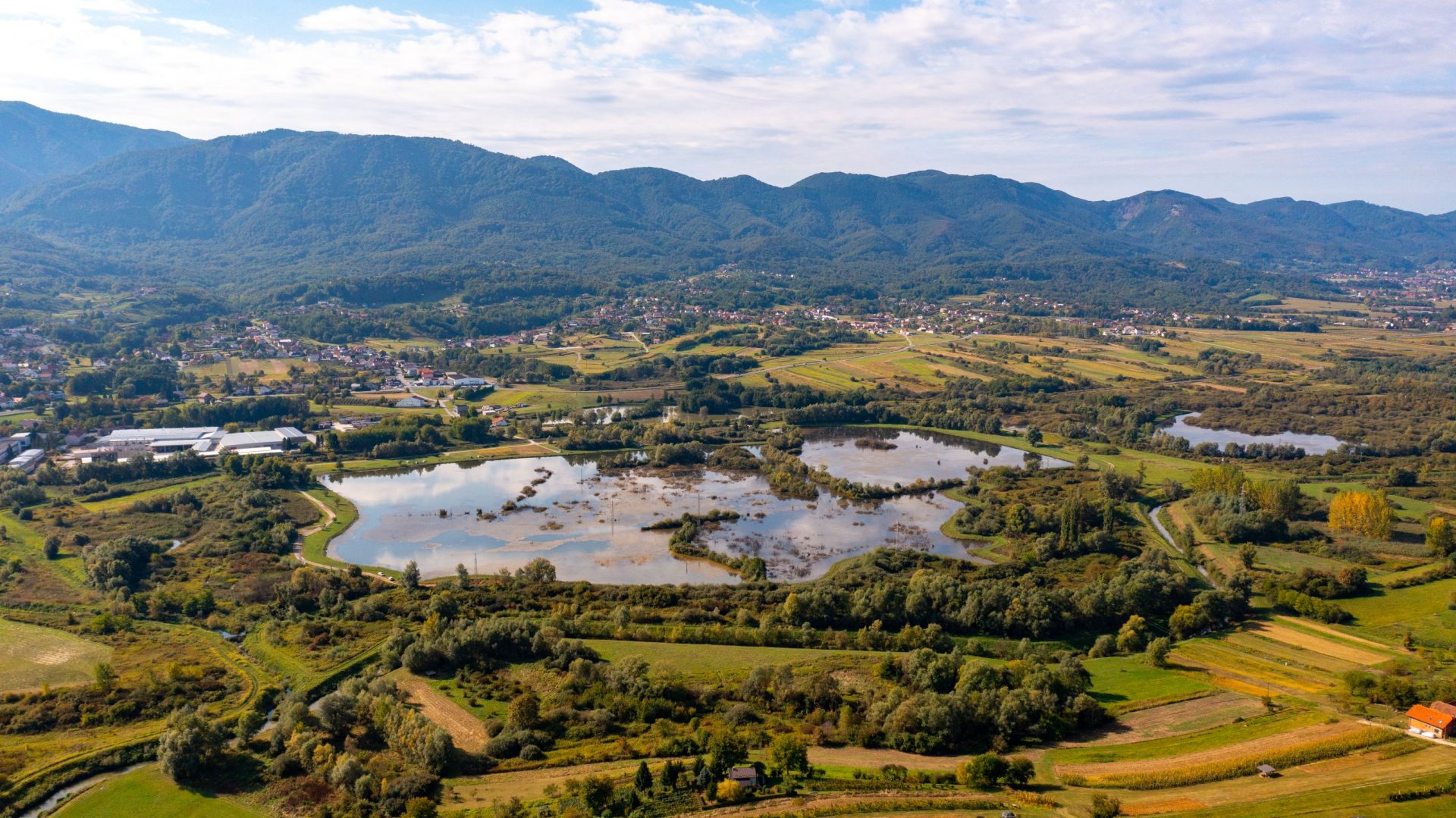 15 DOBRIH RAZLOGA ZAŠTO POSJETITI IVANEC - ExploreCroatia