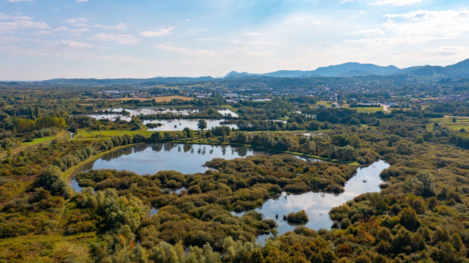 15 DOBRIH RAZLOGA ZAŠTO POSJETITI IVANEC - ExploreCroatia