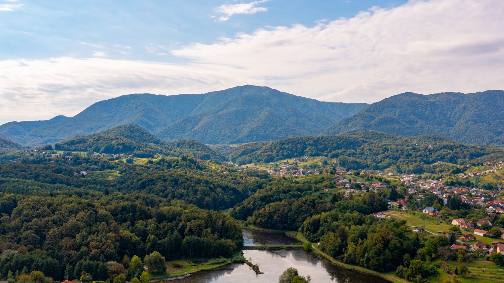 15 DOBRIH RAZLOGA ZAŠTO POSJETITI IVANEC - ExploreCroatia