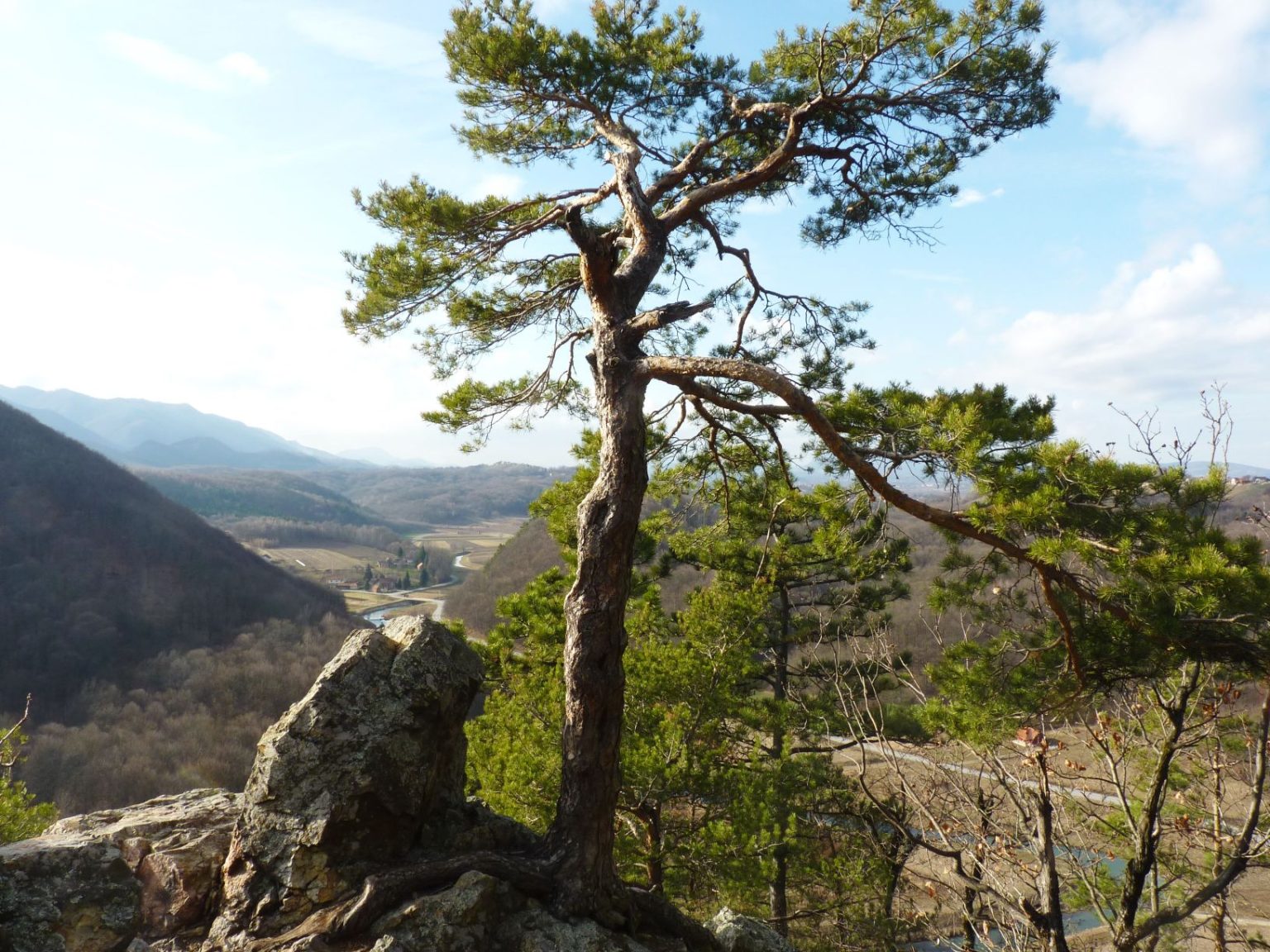 15 DOBRIH RAZLOGA ZAŠTO POSJETITI IVANEC - ExploreCroatia